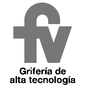 Productos de la marca FV | SANTIANO - Materiales para la construcción.