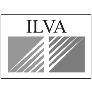 Productos de la marca ILVA | SANTIANO - Materiales para la construcción.