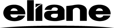 Productos de la marca Eliane | SANTIANO - Materiales para la construcción.