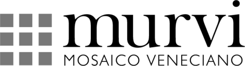 Productos de la marca MURVI | SANTIANO - Materiales para la construcción.